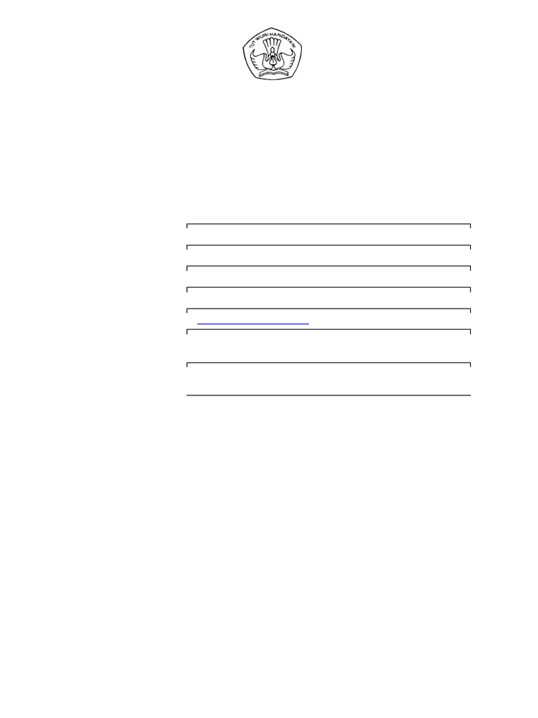 Final 20240404 PaktaIntegritasSeleksiPPGPrajabatan2024 | PDF