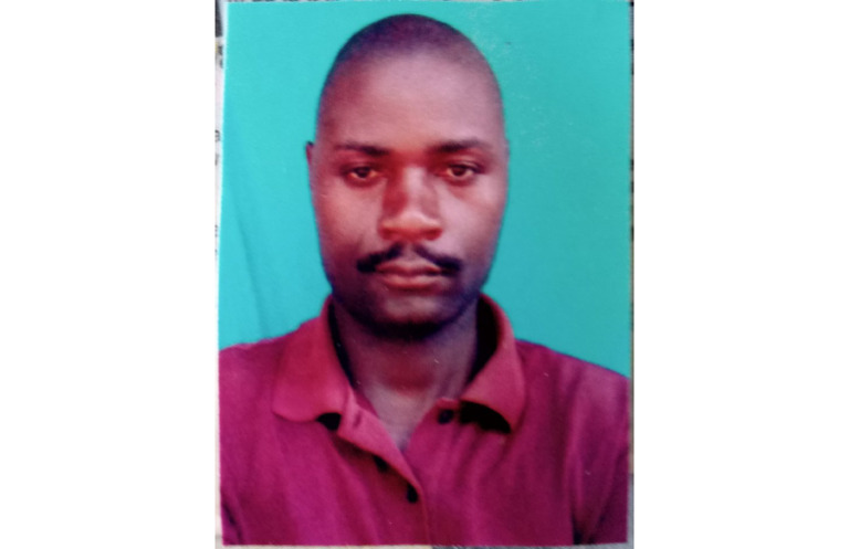 Picha | PDF
