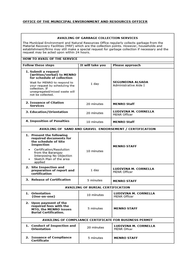 14 MENRO.compressed | PDF
