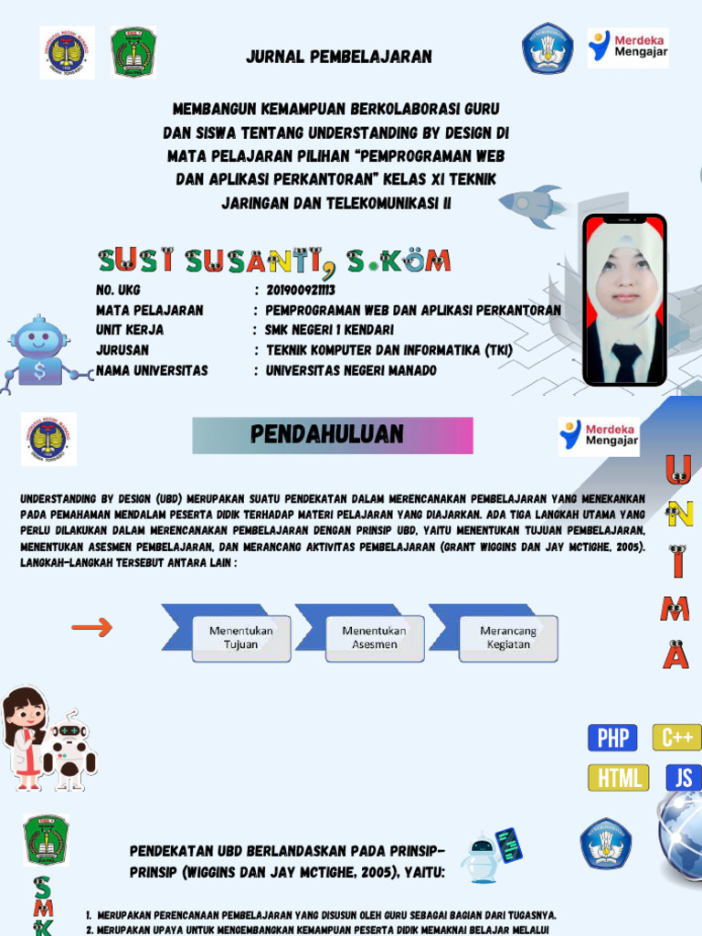 Jurnal Susi | PDF
