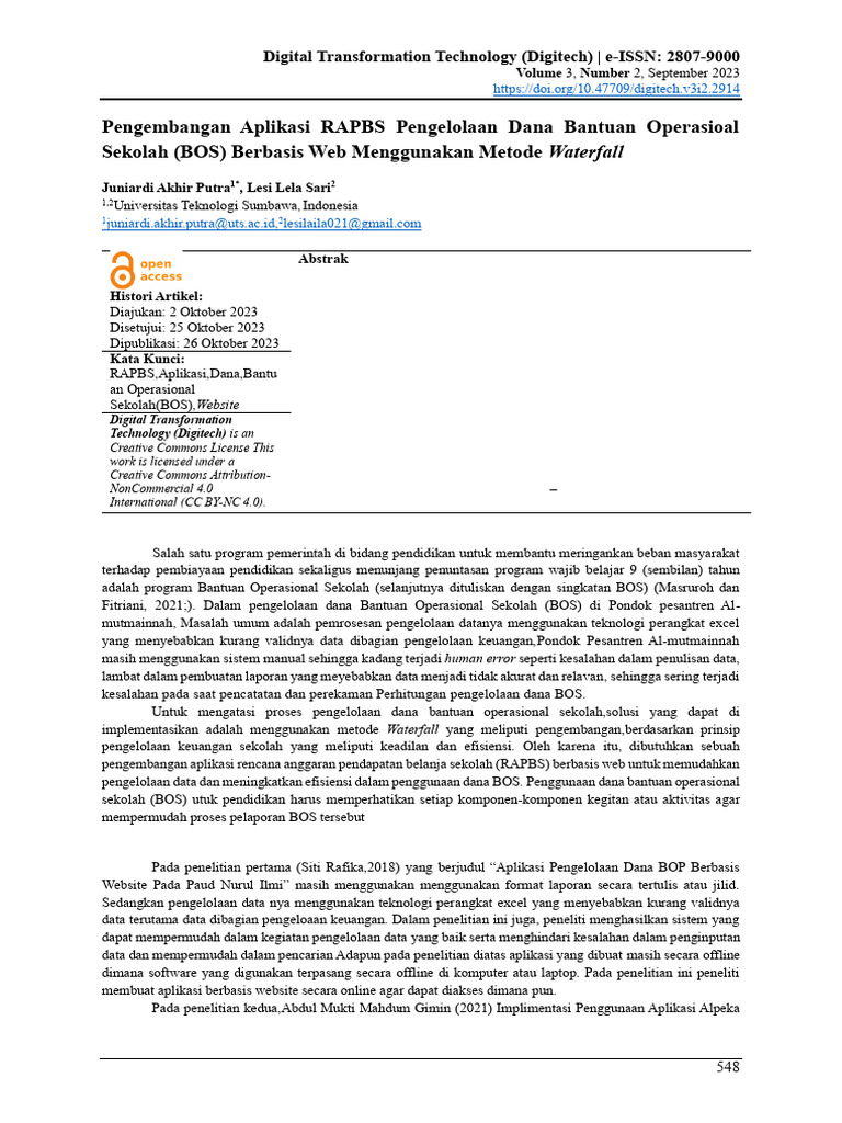 2914-Article Text-12701-1-10-20231026 | PDF