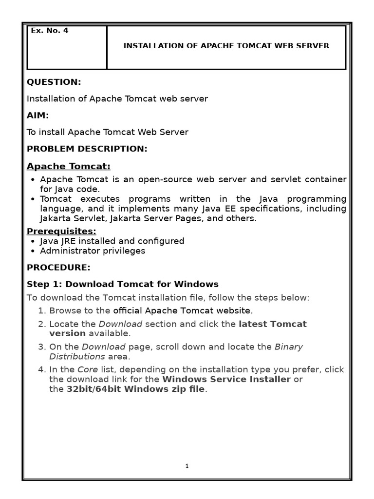 Wt Lab Program 4 And 5 Pdf Java Programming Language Computers 9556