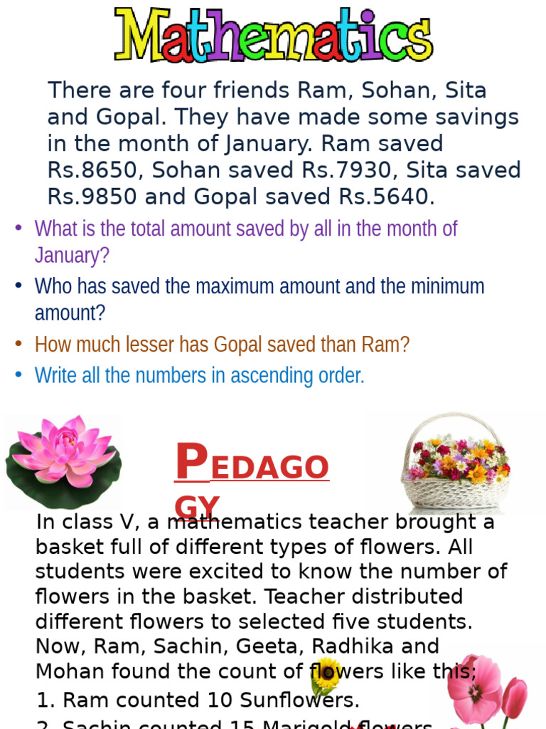 LO PPT Updated | PDF