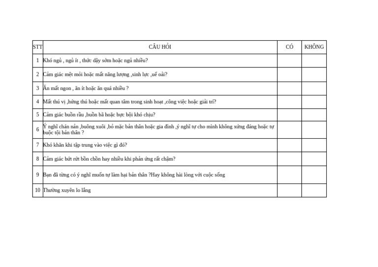 Bài Cơ S T CH C Ho T Đ NG Sư PH M | PDF