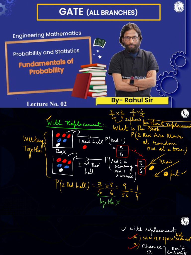 Rahul Sir's PPT - 02..final PDF | PDF