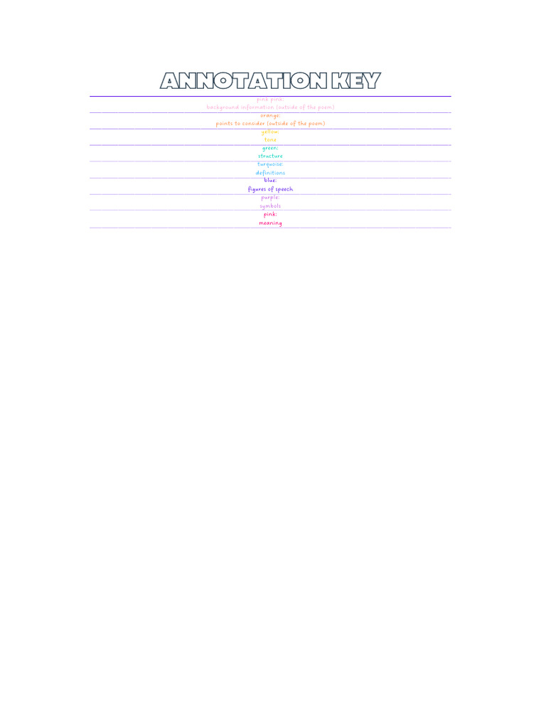 Da Same Da Same | PDF