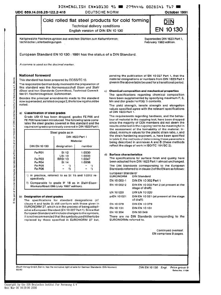 10130 | PDF