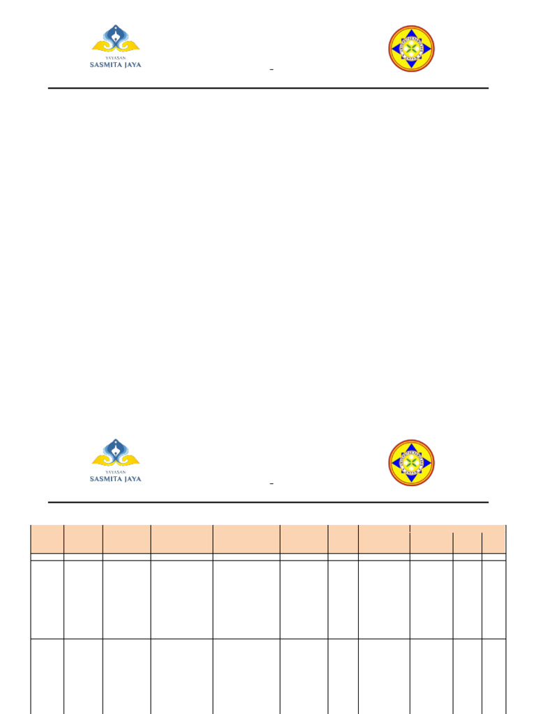 RPS_5_KAJIAN FEMINISME | PDF