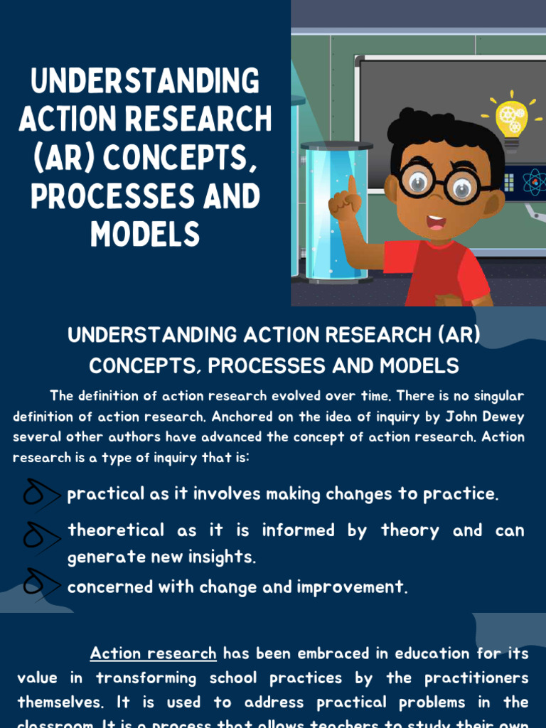 Episode 3 And 4 Compressed Pdf