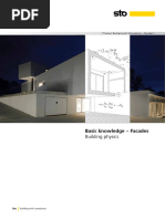 2020 FERO FAST THERMAL BRACKET - Digital - Product Literature | PDF ...