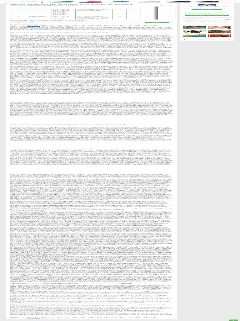 แผนการสอนภาษาอังกฤษ ป.4.2566 - merged - Flip Book Pages 501-550 PubHTML5 5 | PDF