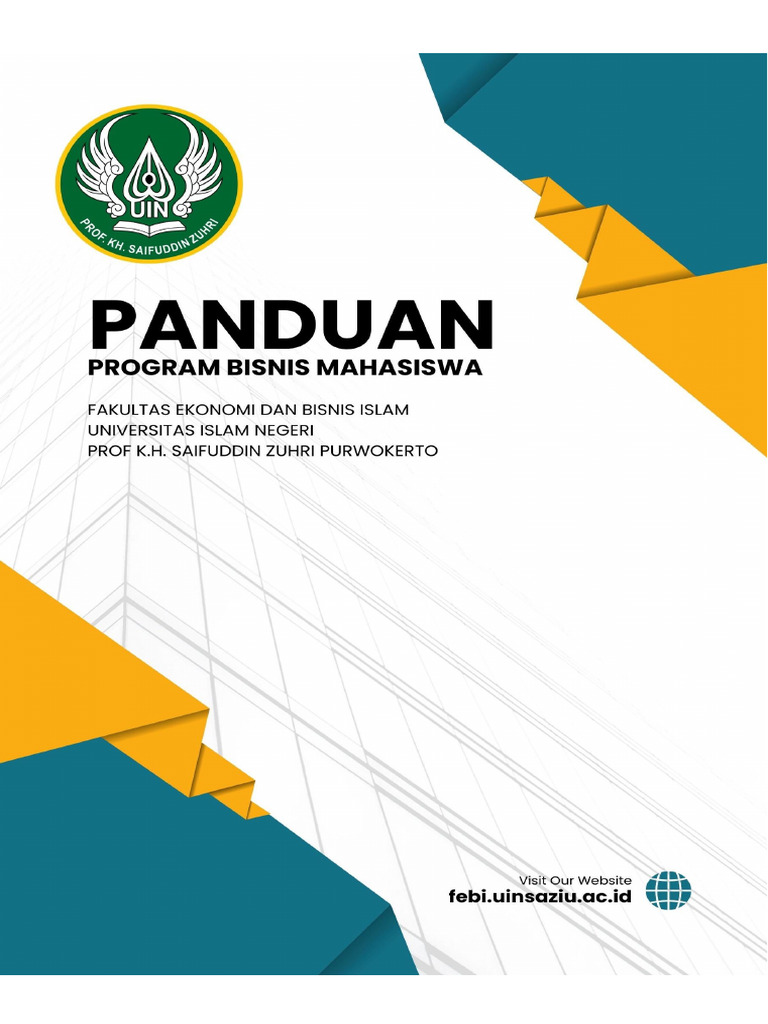 Panduan PBM 2024 | PDF