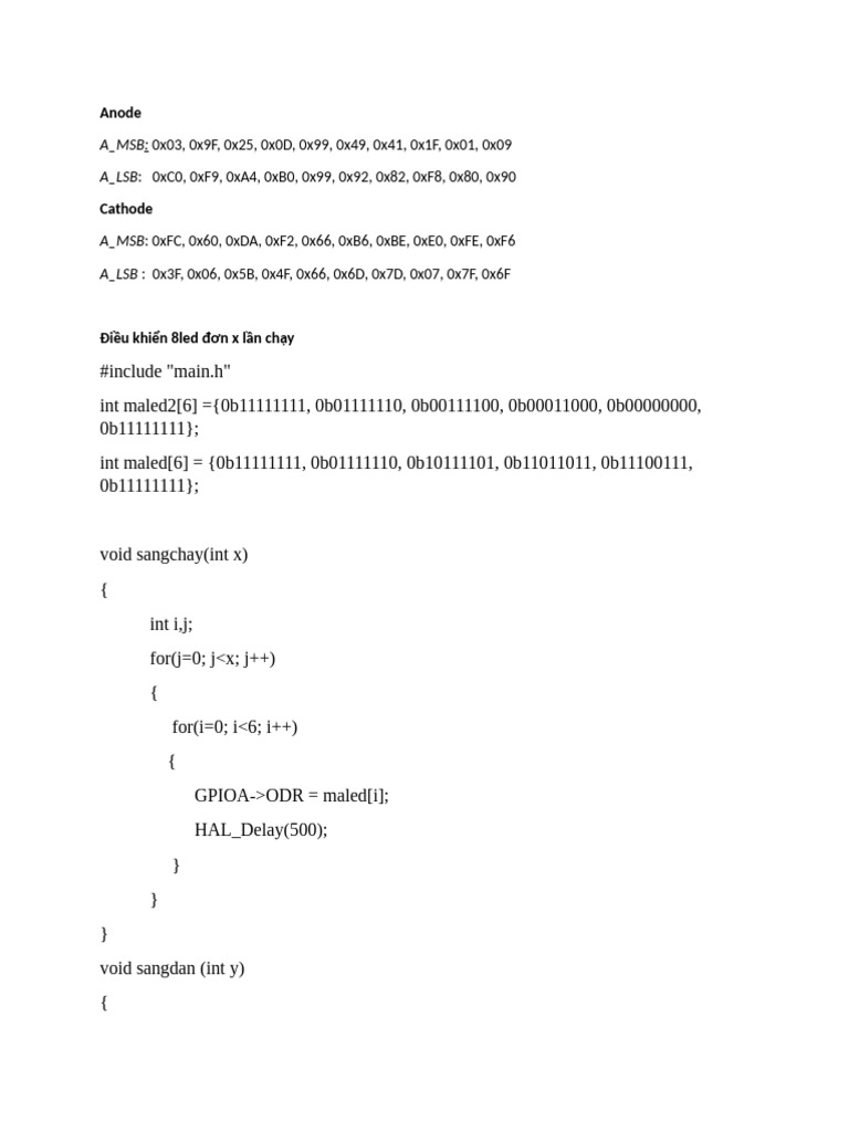 0x03, 0x9F, 0x25, 0x0D, 0x99, 0x49, 0x41, 0x1F, 0x01, 0x09: 0xC0, 0xF9 ...