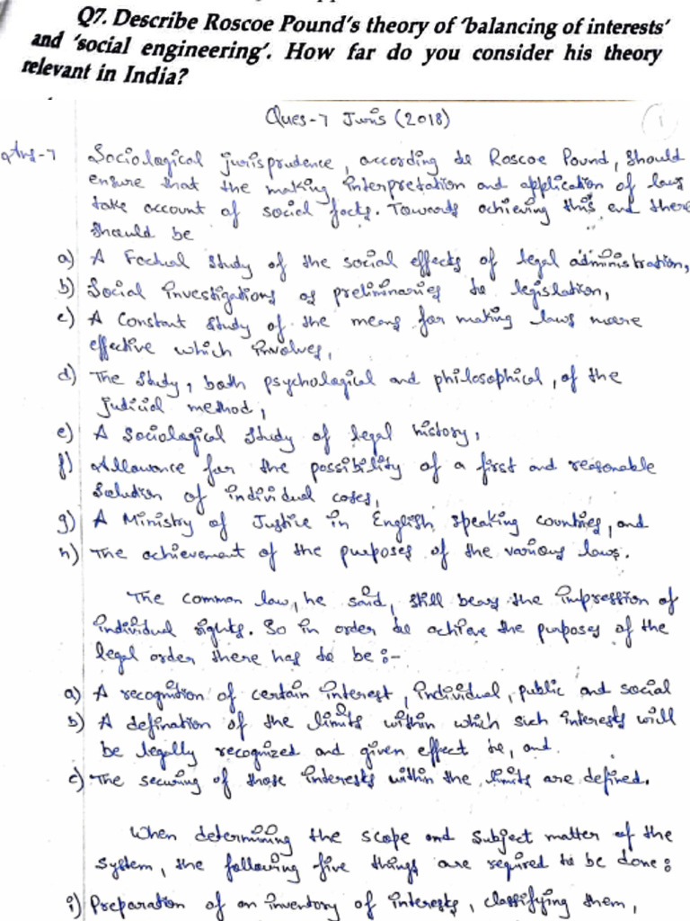 Social Engineering | PDF