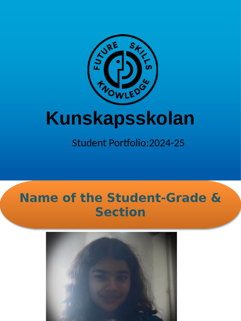 5a Dhatri Sharma Portfolio | PDF