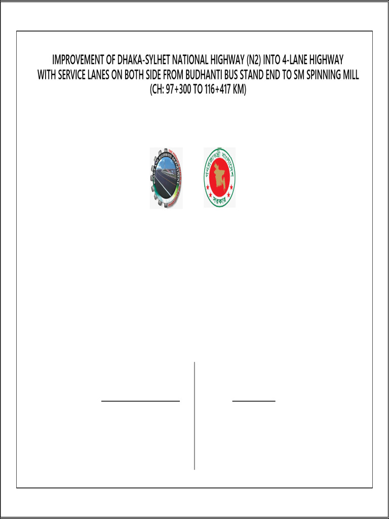 BR-33 - Girder Staging | PDF | Building Engineering | Civil Engineering