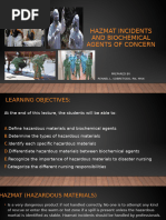 Primary Koch's Infection | PDF | Lung | Tuberculosis