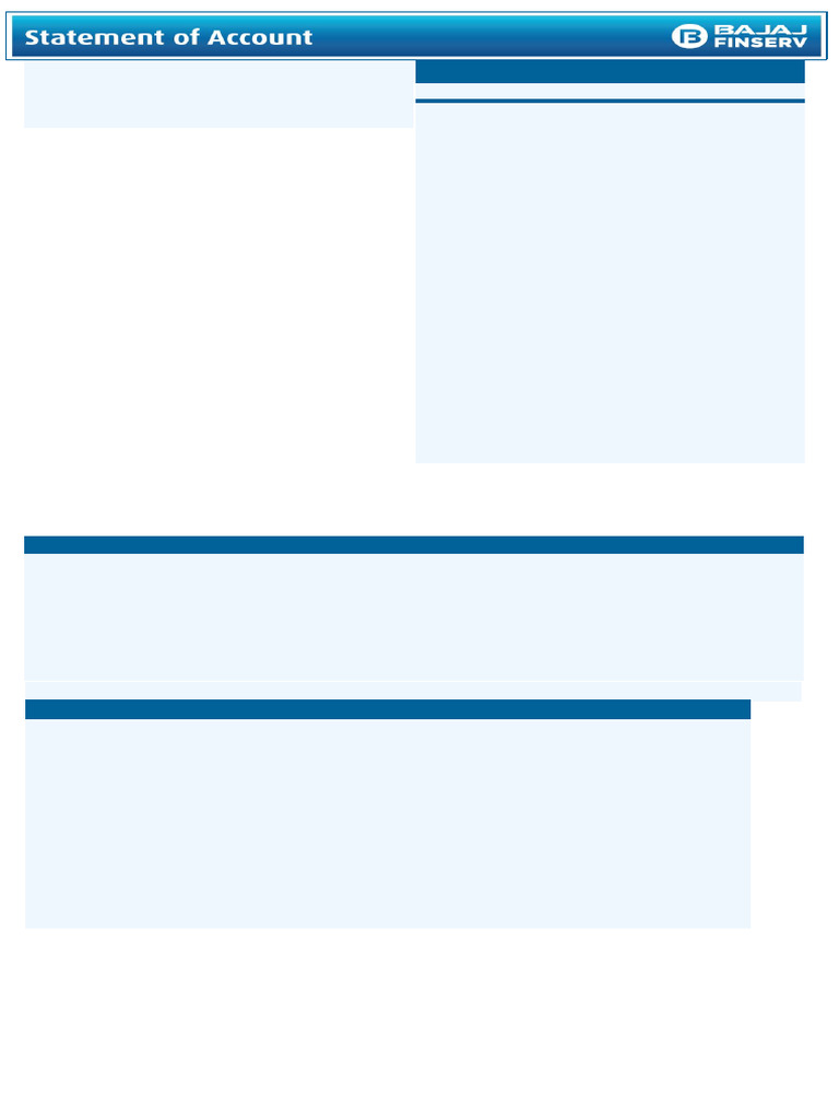 Statement_Of_Account | PDF