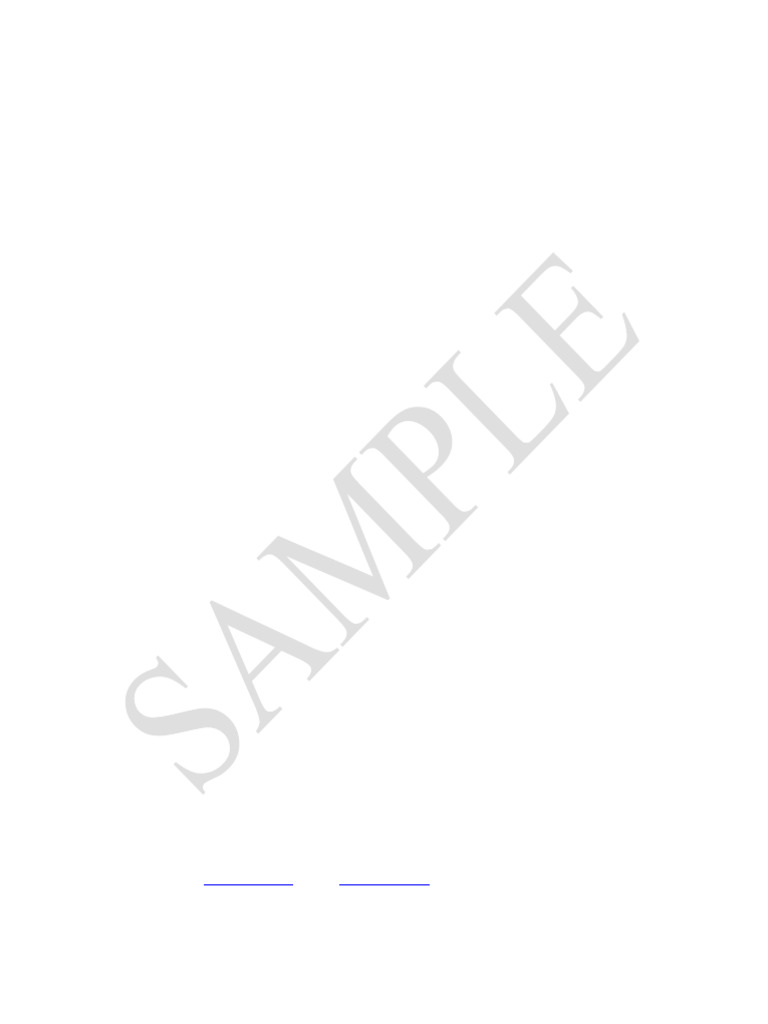 SBI Life - Grameen Super Suraksha 111N039V03 Terms and Conditions ...