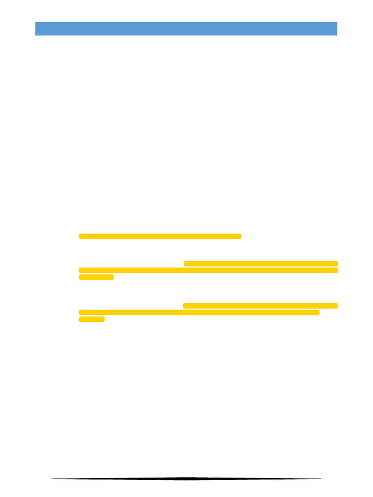 NRZ VoIP System Specification | PDF