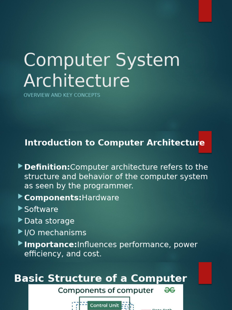 Comms - Presentation3 (1) (Read-Only) | PDF