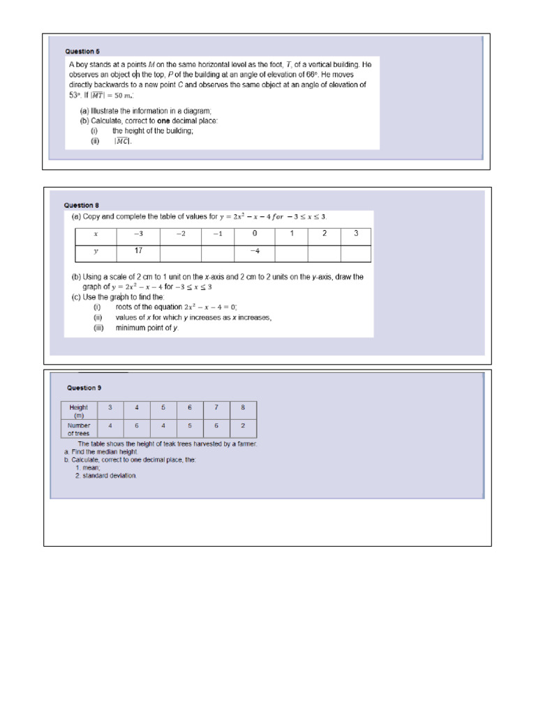 probability,bearing,graph,sets | PDF