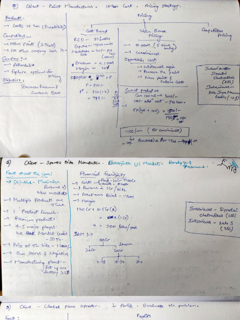 Chakradhar Siyyadri CAP6 Task1 | PDF