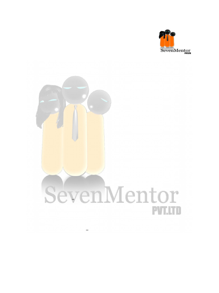Updated software-testing-syllabus | PDF Updated software-testing-syllabus | PDF