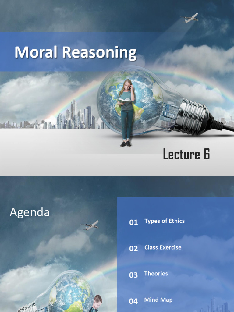 Lecture 6 | PDF
