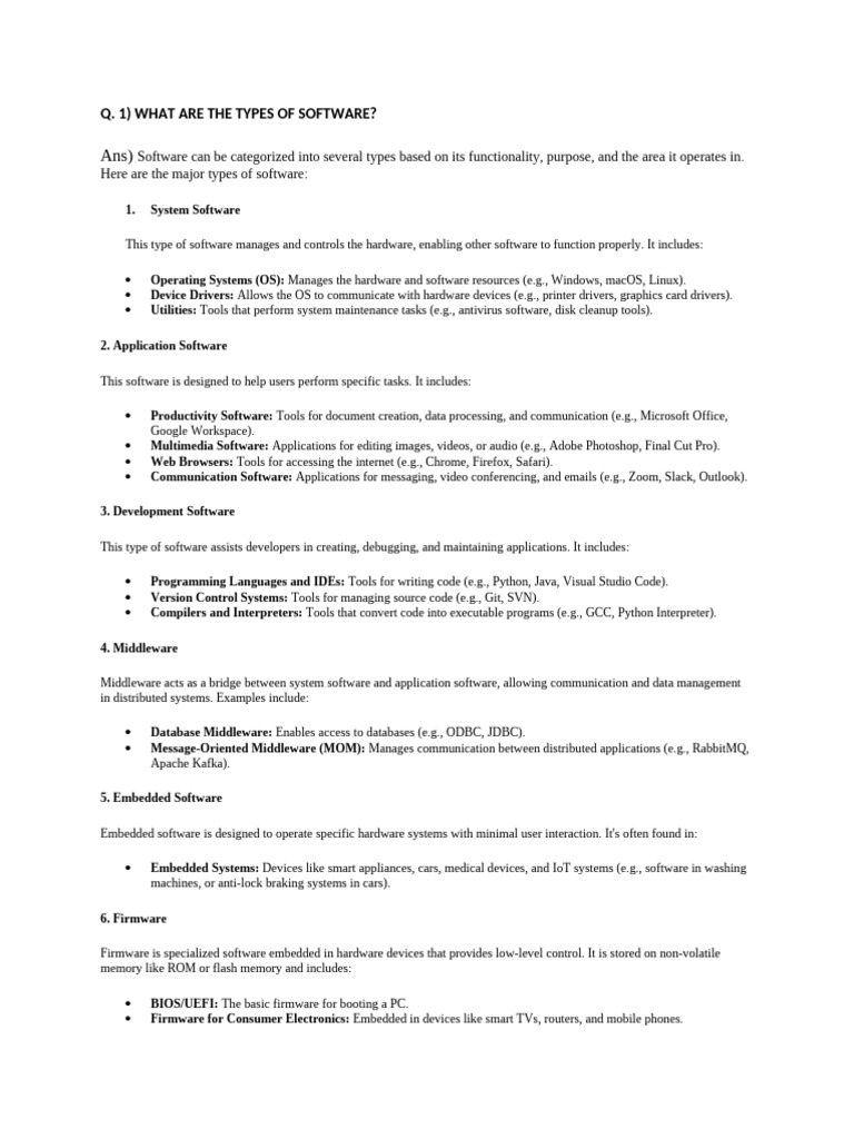 Information Technology | PDF