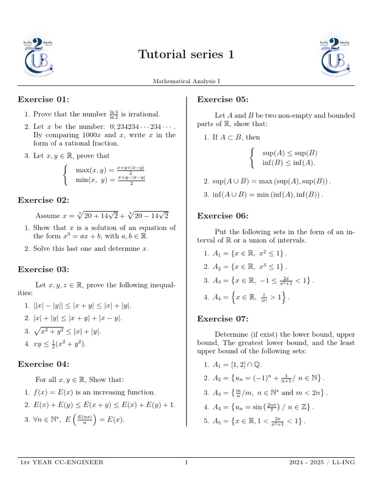 mathematical_analysis_i_td1-1 | PDF