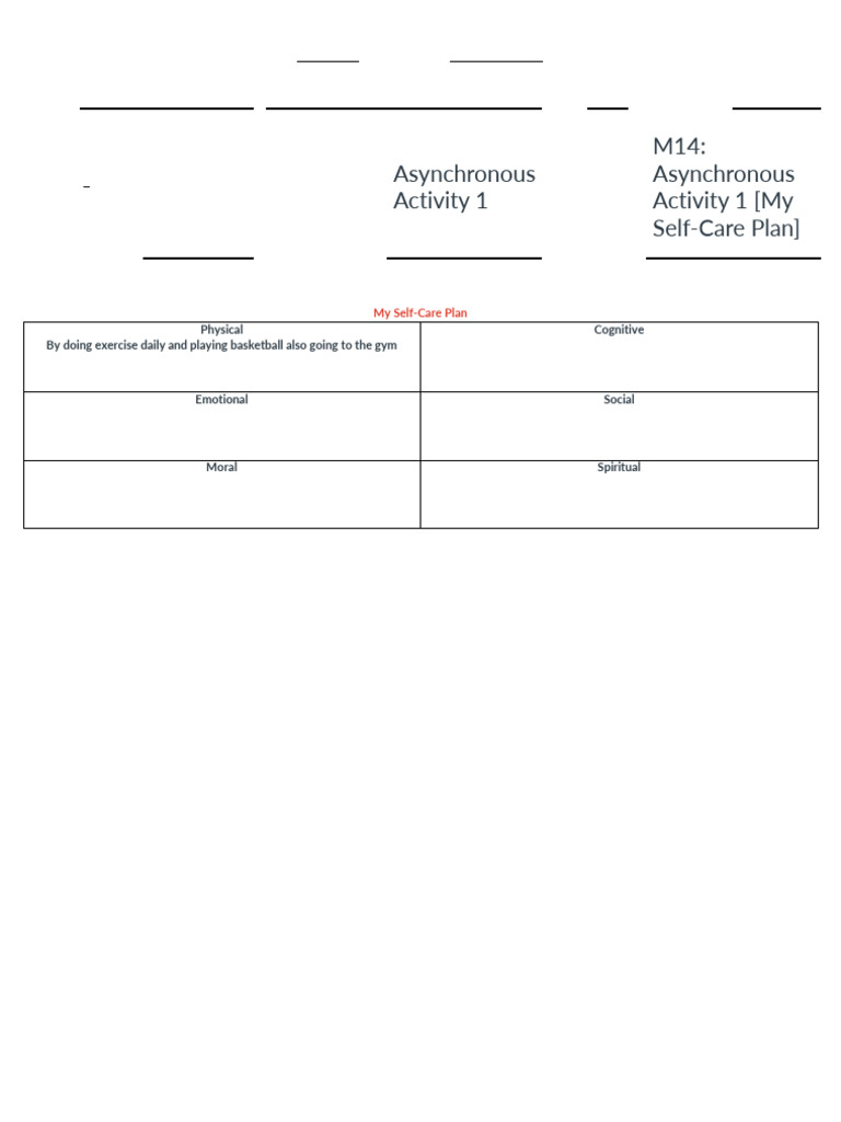 LIM - DANIEL EDWIN II R. - M14Act1 | PDF