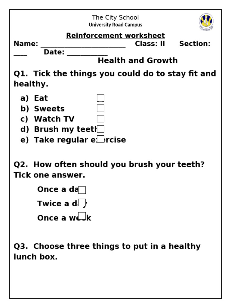 science-ws2-11-11-19 | PDF