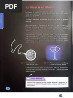 SMC Sample Questions 2024 | PDF | Mathematics