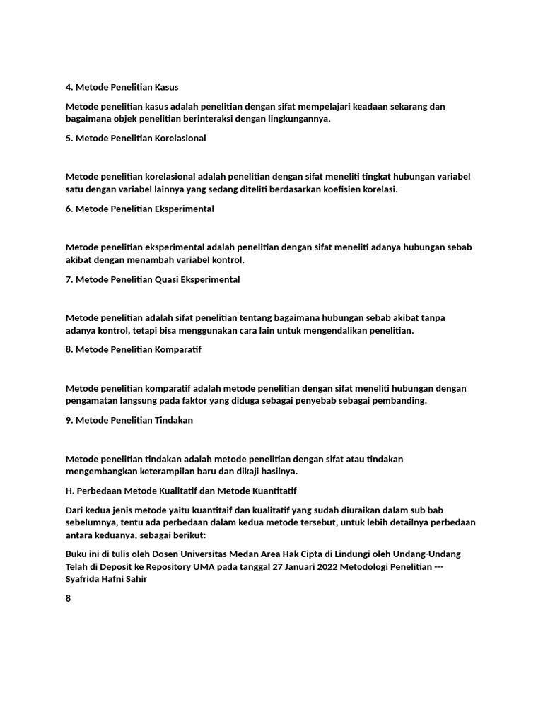 Jujuran | PDF
