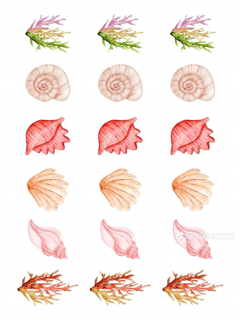 Print Out 2 - Compressed | PDF