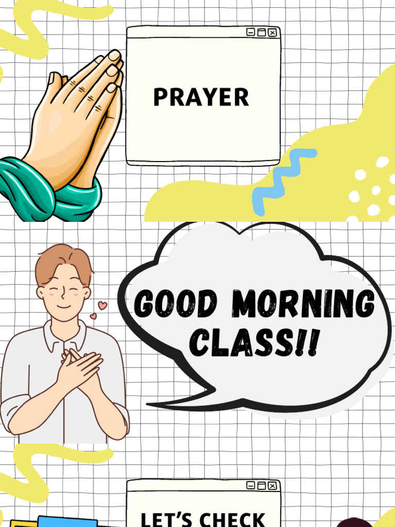 Grade 10 Cheer Dance Ppt Class Presentation | PDF