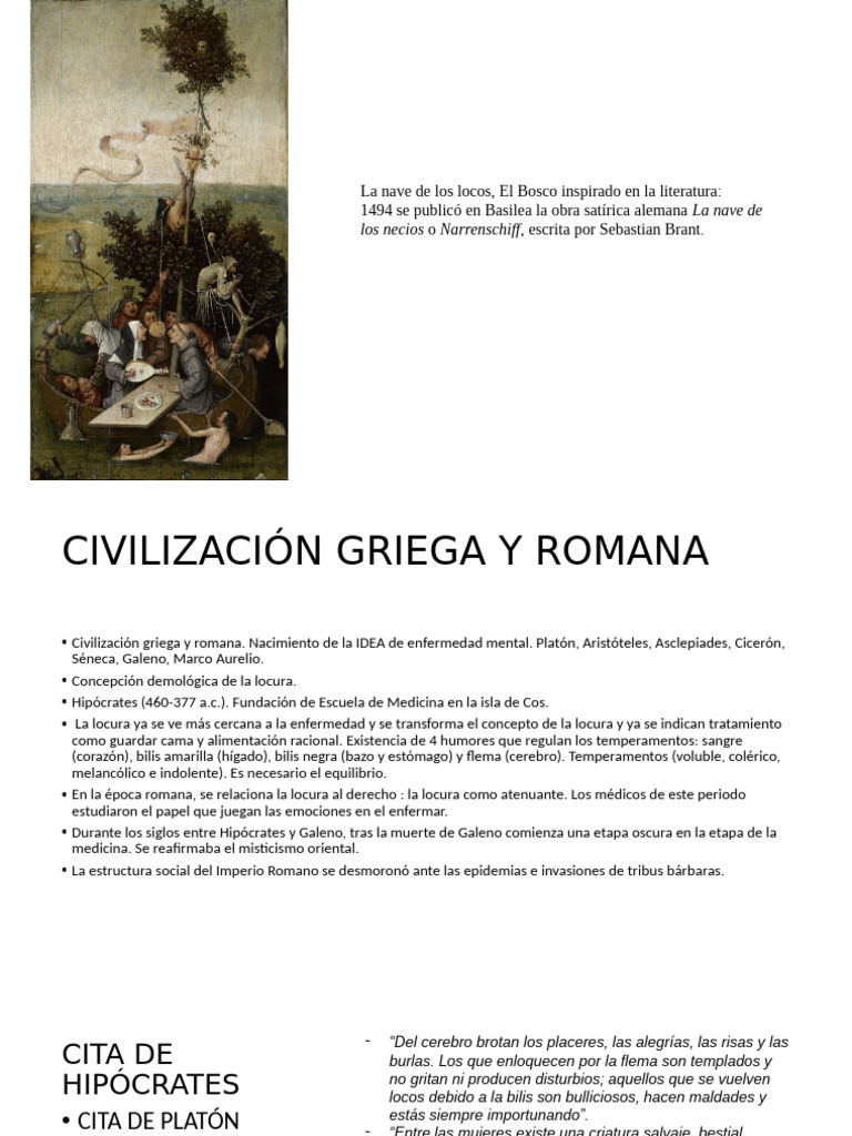 Tema 1 Historia 24-25 def | PDF