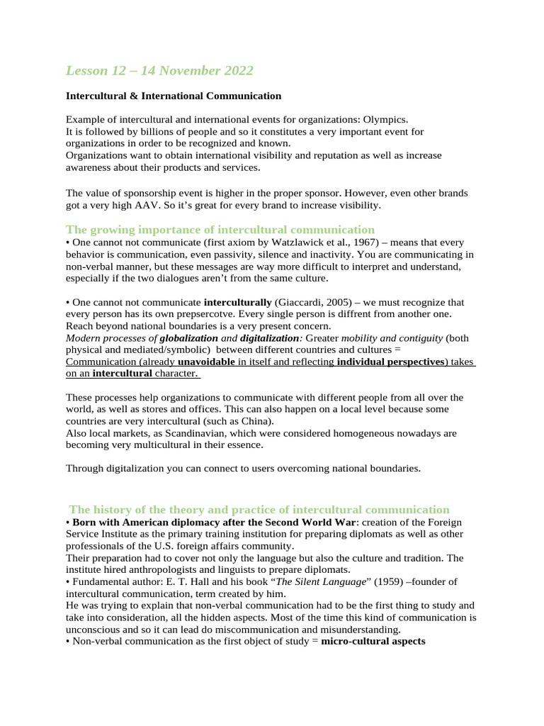 Document 1 | PDF