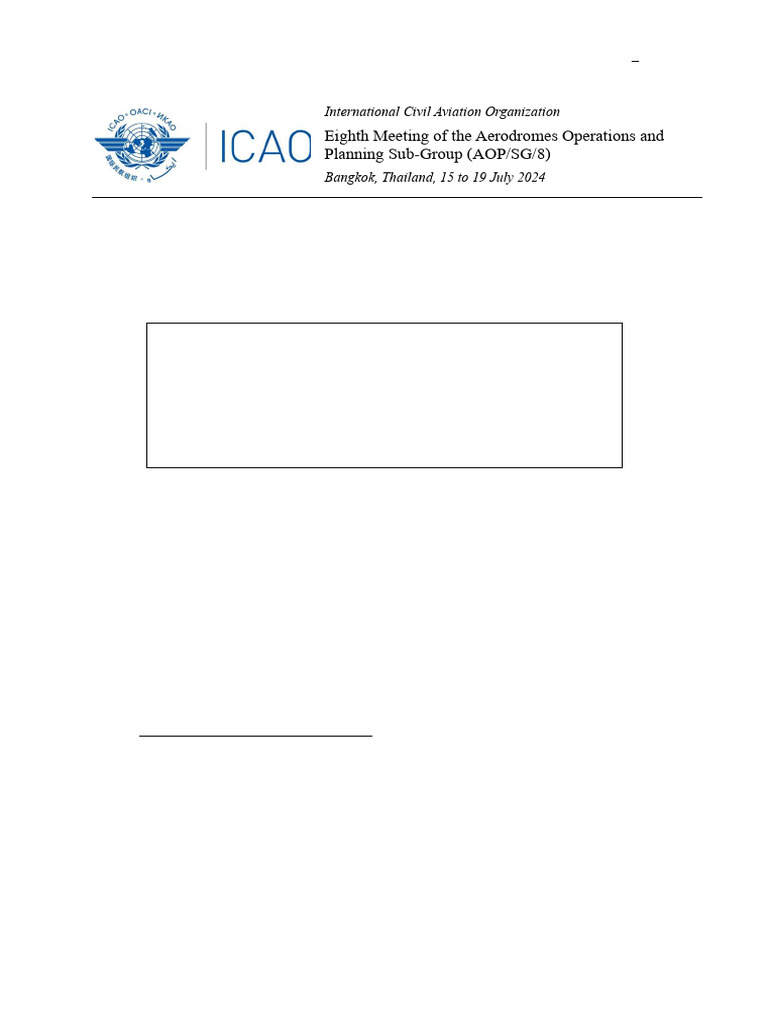 IP19 AI 7 - BIAL - Penalty Point System For Vehicle - Equipment | PDF