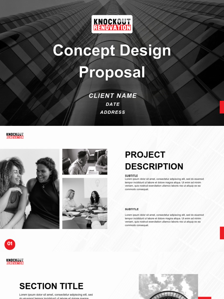 Sample Design | PDF