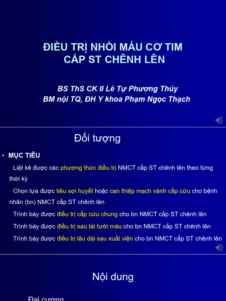 2.3. (Y18) ĐT HCVC Có ST Chênh Lên | PDF