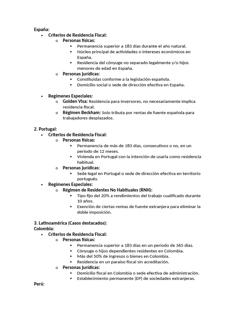 Esquema Practica 1 | PDF
