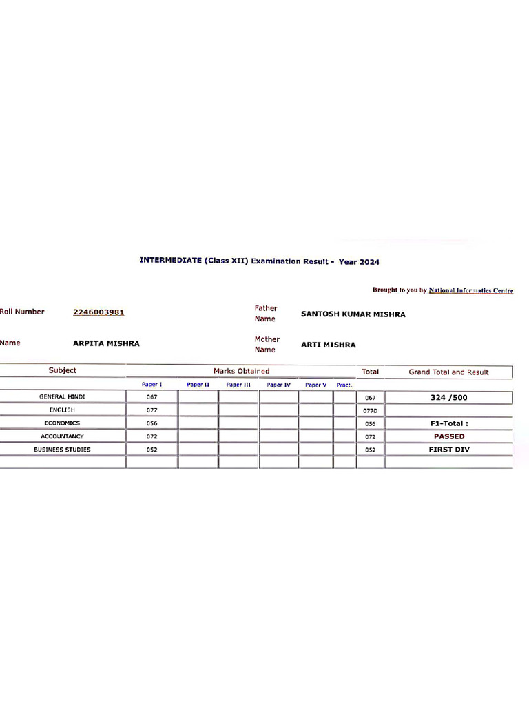 Wa0005. | PDF