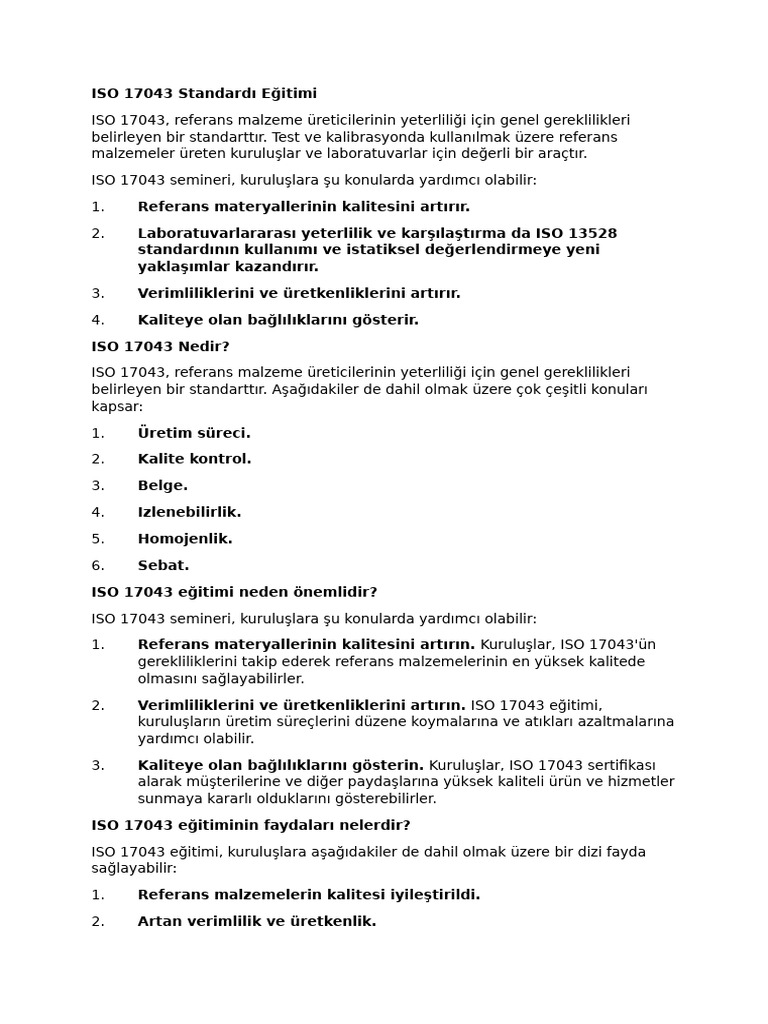 Eği̇ti̇m | PDF