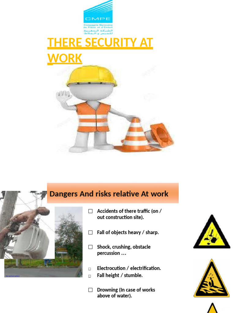 Induction Hse English Pdf