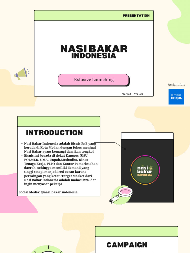 INDIVIDUAL ASSIGNMENT 3 (1) | PDF