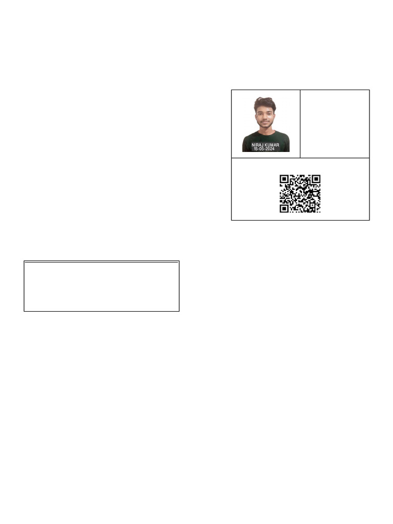 View Generated Docs | PDF
