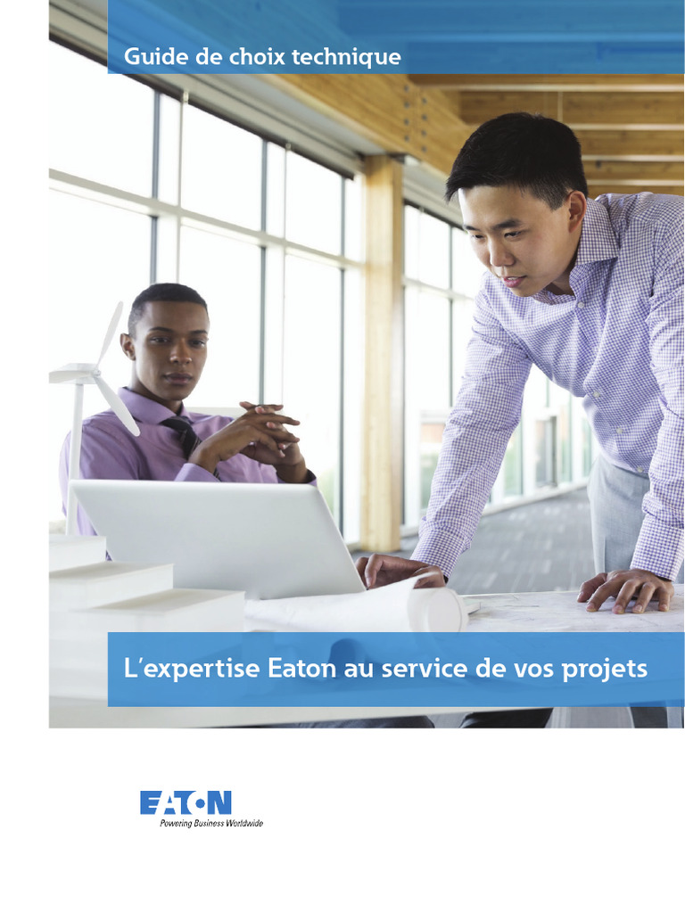Guide-Cablage Experts | PDF