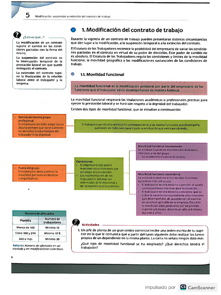 Tema 5 ( FOL ) | PDF